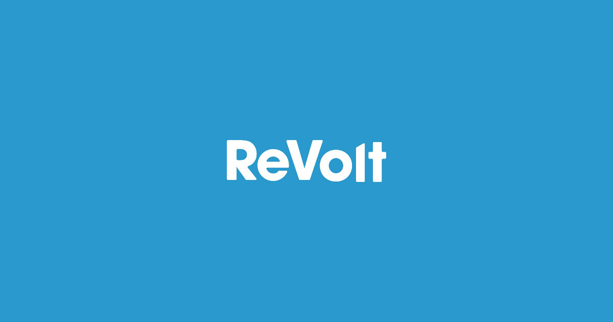 ビジネスを加速させる”コンテンツリサイクリング”ツール | ReVolt